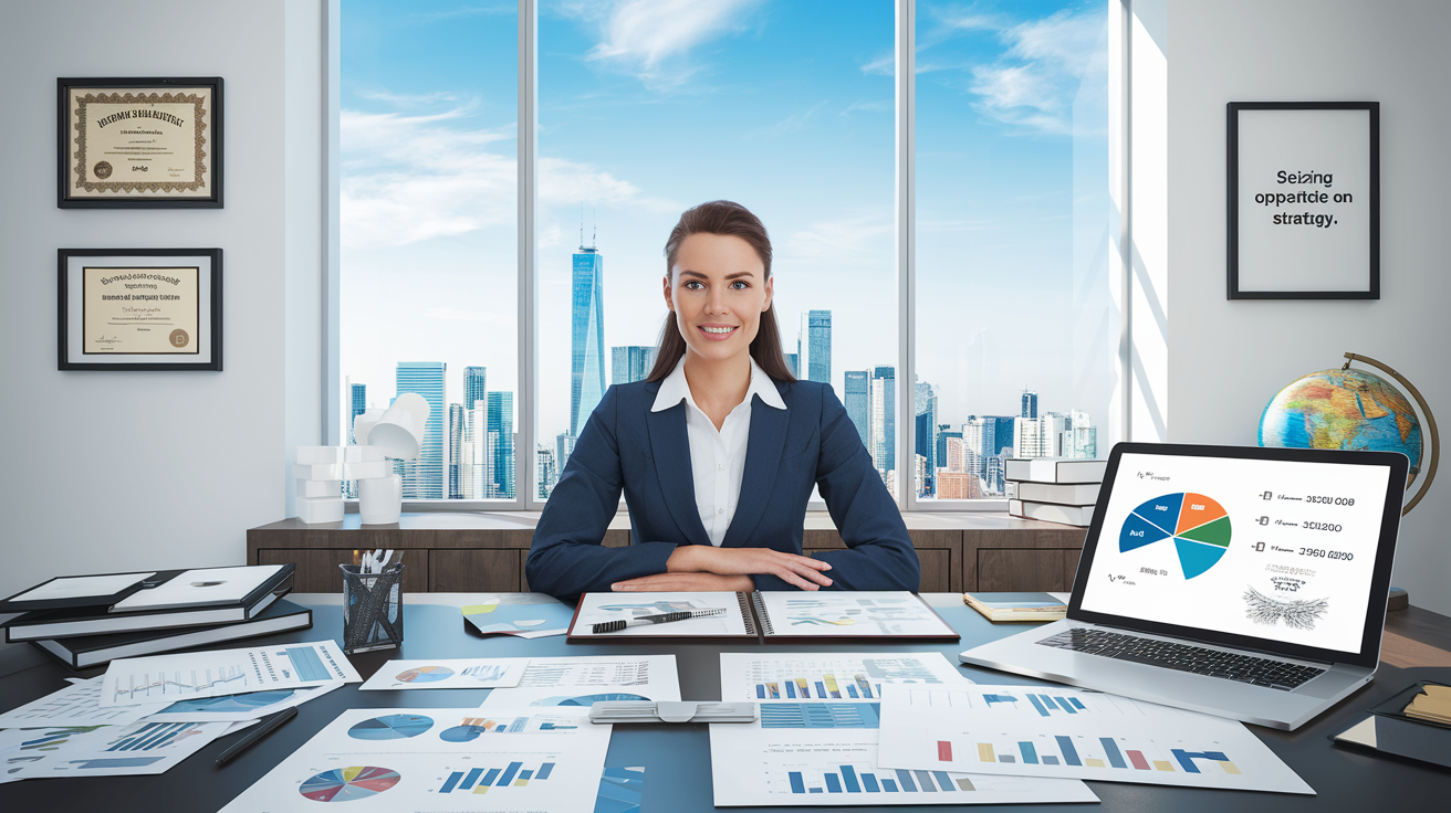 Audit Fiscal : Stratégies pour Anticiper et Éviter les Contrôles Inopinés